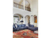 House Plan Solaine | Sater Design Collection