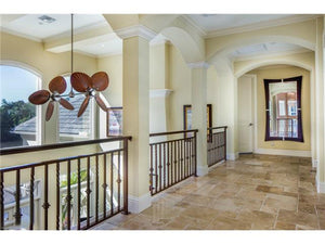 House Plan Solaine | Sater Design Collection