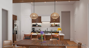 Hadley | Sater Design Collection