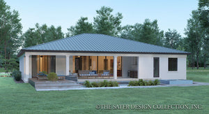 Hadley | Sater Design Collection