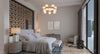 Inspiration | Sater Design Collection