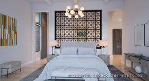 Inspiration | Sater Design Collection