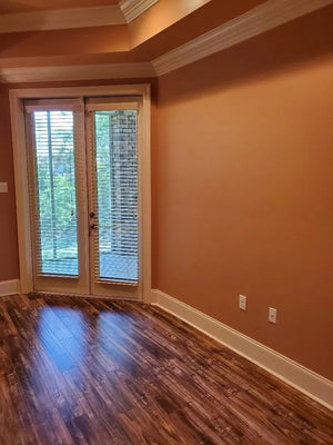 Home Plan Hamilton | Sater Design Collection