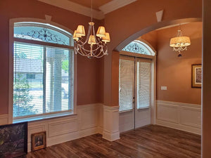 Home Plan Hamilton | Sater Design Collection