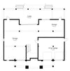 Delancy House Plan | Sater Design Collection