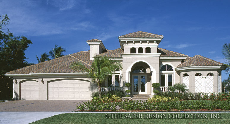 Mediterranean Portico 44 Best Front Porch Decorating Ideas From