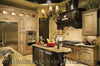Home Plan Ferretti | Courtyard House & Home Plans | Sater Design Collection