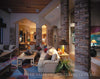 Home Plan La Paloma | Sater Design Collection