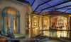House Plan Prima Porta | Sater Design Collection