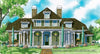 House Plan Merchan | Sater Design Collection