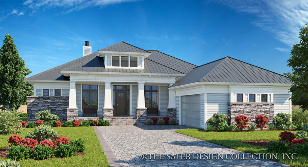 Elevation Drawing Front Porch Front Elevation Designs For Small Houses