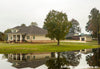 Home Plan Bayberry Lane | Small House Plans | Sater Design Collection