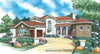 House Plan Massimo | Sater Design Collection