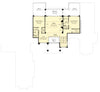 Modaro Home Plans | Sater Design Collection